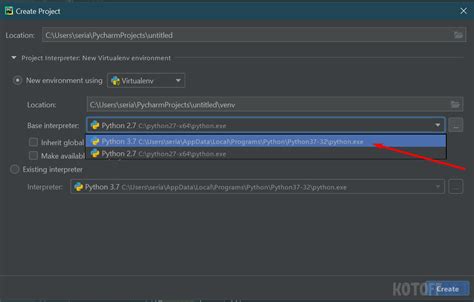 Как написать бота в вк на Python