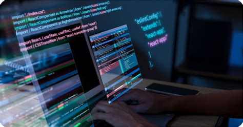html и css верстка сайта для начинающих с нуля productstar