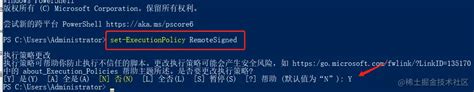 原生微信小程序转化uniapp项目的神操作前言 可能有些朋友只知道能将uniapp编译成微信小程序，但是没想到原生微信小 掘金