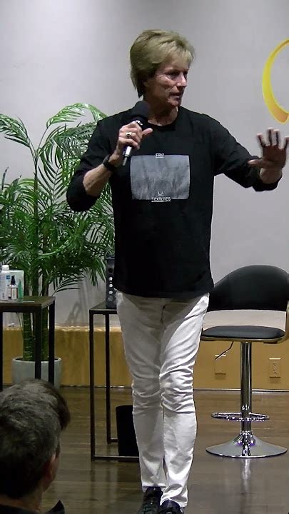 James Strole The Inspirery Interview 40 Off