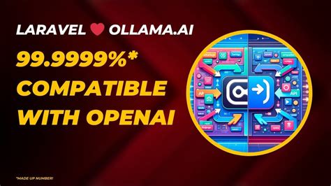 Ollama Embedding Openai Api Genspark