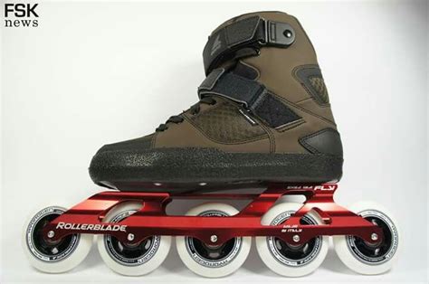 Aggressive Inline Skates Roller Skates With Wheels