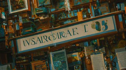 使用MySQL全文索引实现高效搜索功能