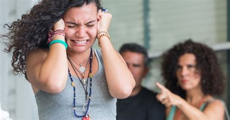 Examples Of Victim Blaming In Sexual Assault Kmd Law