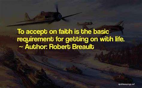 Top 8 George W Bushs Quotes And Sayings