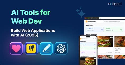 Aws Sqs And Sns Node Js Tutorial Integrating Aws Sqs And Sns In A