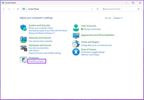 7 Fixes For Remote Desktop Authentication Error On Windows 11 Guiding Tech