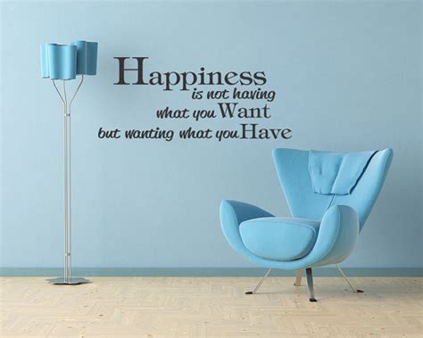 Quotes About Having Class Quotesgram