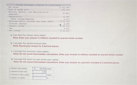 I Am Currently Stuck In C And D Every Other Chegg Chegg