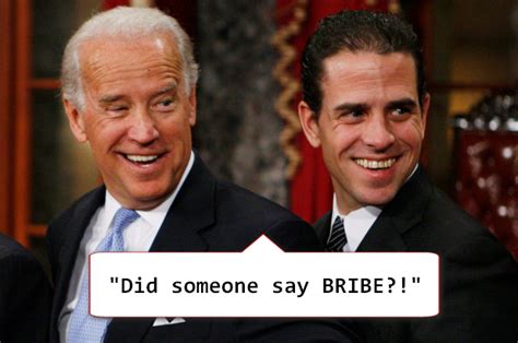 Why Biden Would Be The Worst Candidate Democrats Could Pick Page 7