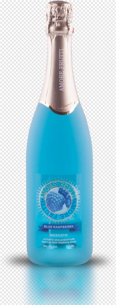 Raspberry Pi Logo Free Icon Library