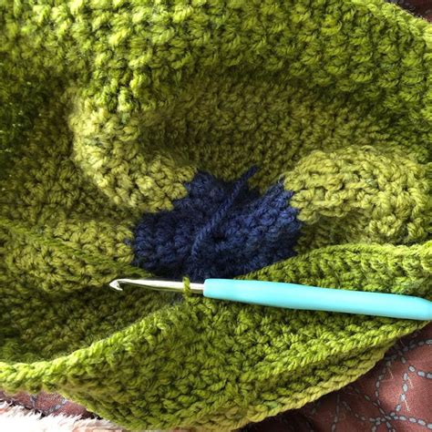 Knotty Mom Creations