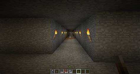 Overview Drill Tools Bukkit Plugins Projects Bukkit