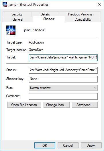 Installation And Troubleshooting Guide Moviebattles Wikia Fandom