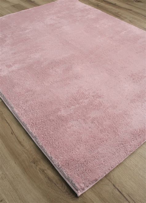 Cute 2 Rose Ninhus Loja De Decoração E Tapeçariasdeixe Seu Lar Mais
