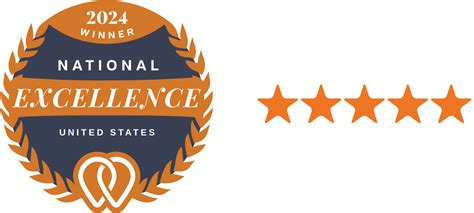 How To Connect External Data With Copilot Managed Solution