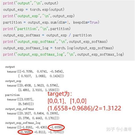 Bce、ce、mse损失函数 知乎