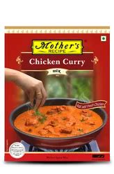 Highway Chicken Curry At Rs 449 00 Ready To Eat Food Id 25409146912
