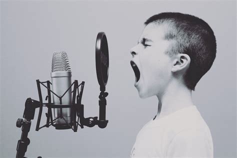 How To Create An Effective Voice Of The Customer Program