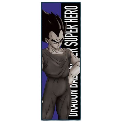 龍珠超 超級英雄 j4賞 一番くじ ドラゴンボール超スーパーヒーロー j4賞 一番賞 精品 1kuji db hero j4