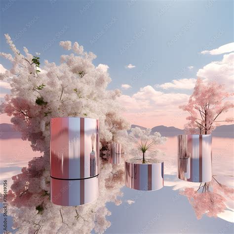 3d 3danimation Animation Render Blender3d B3d Productvisualization Productanimation