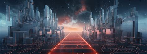 Evaluate Your Rag Qna Apps With Azure Ml Promptflow By Ozgur Guler