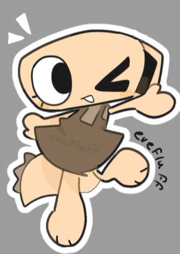 Shelly Cute Anime Character Shelly Drawing Poses