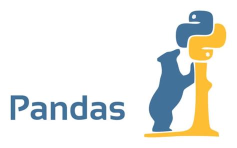 Emmanuella Kenneth On Linkedin 100daysofdata Pandas