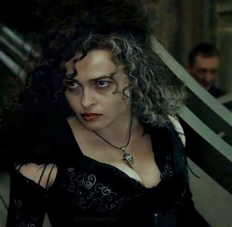 𝘉𝘦𝘭𝘭𝘢𝘵𝘳𝘪𝘹 𝘓𝘦𝘴𝘵𝘳𝘢𝘯𝘨𝘦 On Instagram Bellatrix Bellatrix Lestrange Bellatrix Lestrange Aesthetic