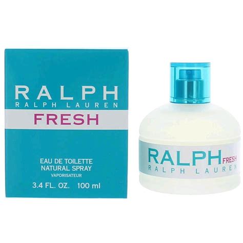 Buy Ralph Fresh Perfume Online At Discounted Price Perfumeonlineca