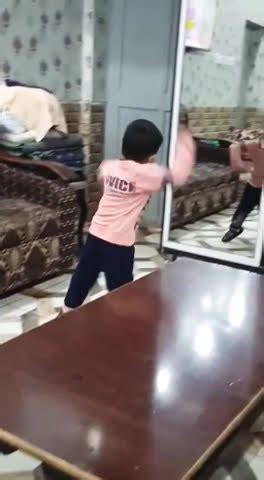 Kalu Madari Aya Dance Steps By Hadi Kalumadariaaya Shorts YouTube