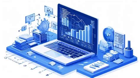 软件测试问题单如何分类 Pingcode智库