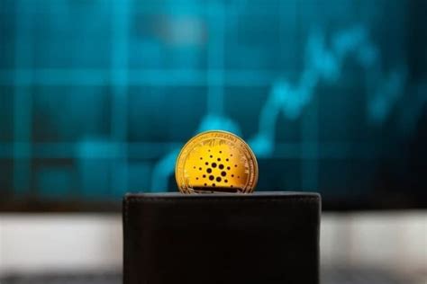 Historically Accurate Algorithm Predicts Cardano Might Surge To 360