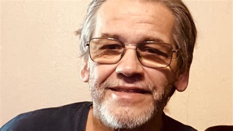 Fundraiser By Andres Miera Andy Miera