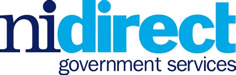 Ni Direct Citizen Space