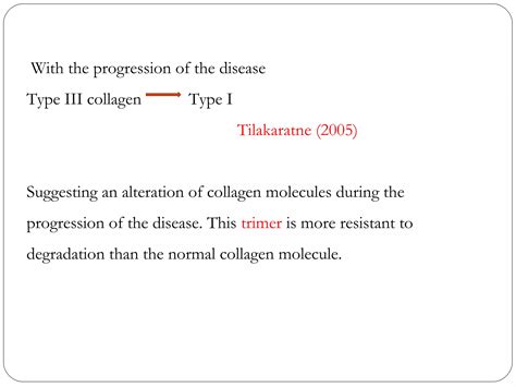 Etiopathogenesis Of Osmf Ppt