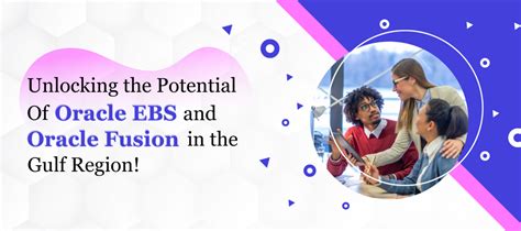 grey space computing on linkedin unlocking the potential of oracle ebs