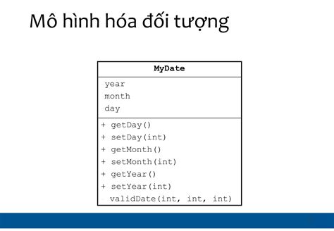 1 oop introduction 1 pptx