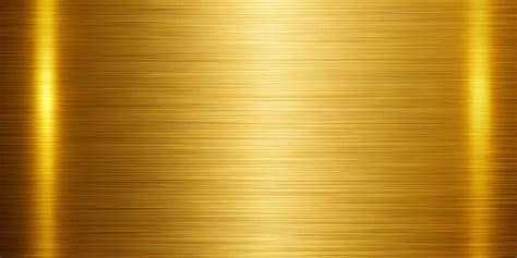 Gold Texture Seamless Background Images Hd Pictures And Wallpaper For Free Download Pngtree