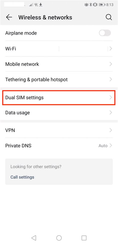 How To Access Sim Toolkit Android Everything You Need To Know In 2023