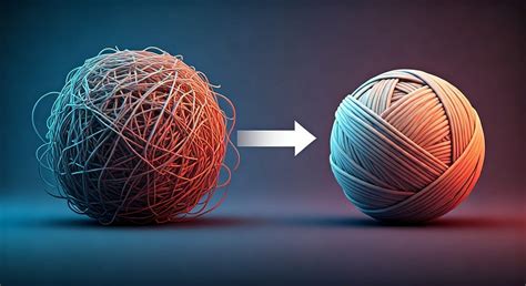Data Cleaning In Python For Beginners Illustrate Real World Impacts