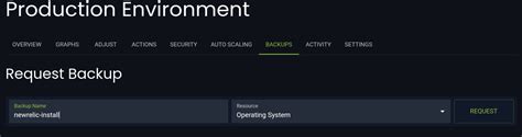 Installing The New Relic Php Agent On Autopilot Autopilot