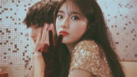 Pin On Fashion And Beauty