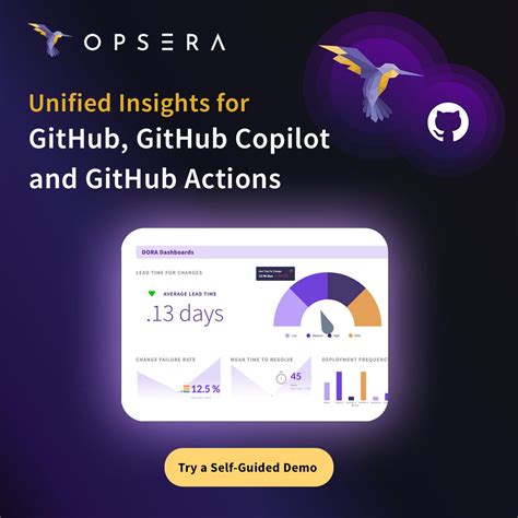 Opsera On Linkedin Opsera Github
