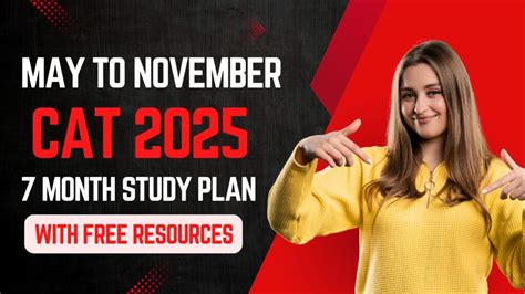 Quantitative Aptitude Tests Quantifiers