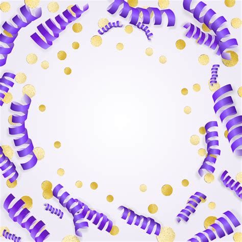 보라색 색종이 조각 배경 일러스트 보라색 색종이 조각 사진 벡터 및 Psd 파일 무료 다운로드 Pngtree