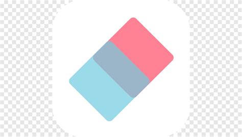 Brand Design Rectangle Microsoft Azure Png Pngegg