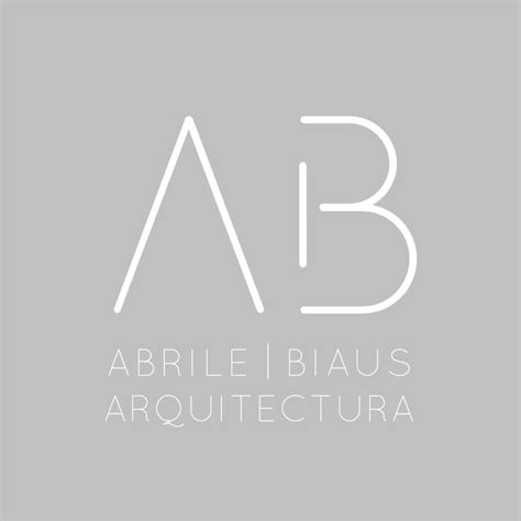 Libertad Ab Arquitectura Comedor