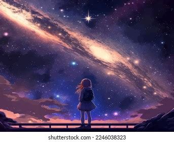 4 Hundred Anime Sexy Wallpaper 4k Royalty Free Images Stock Photos Pictures Shutterstock