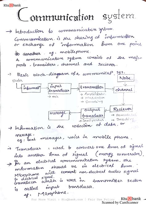 BEE Module KQB Ktu Qbank Basics Of Electrical Electronics Engineering KTU StuDocu